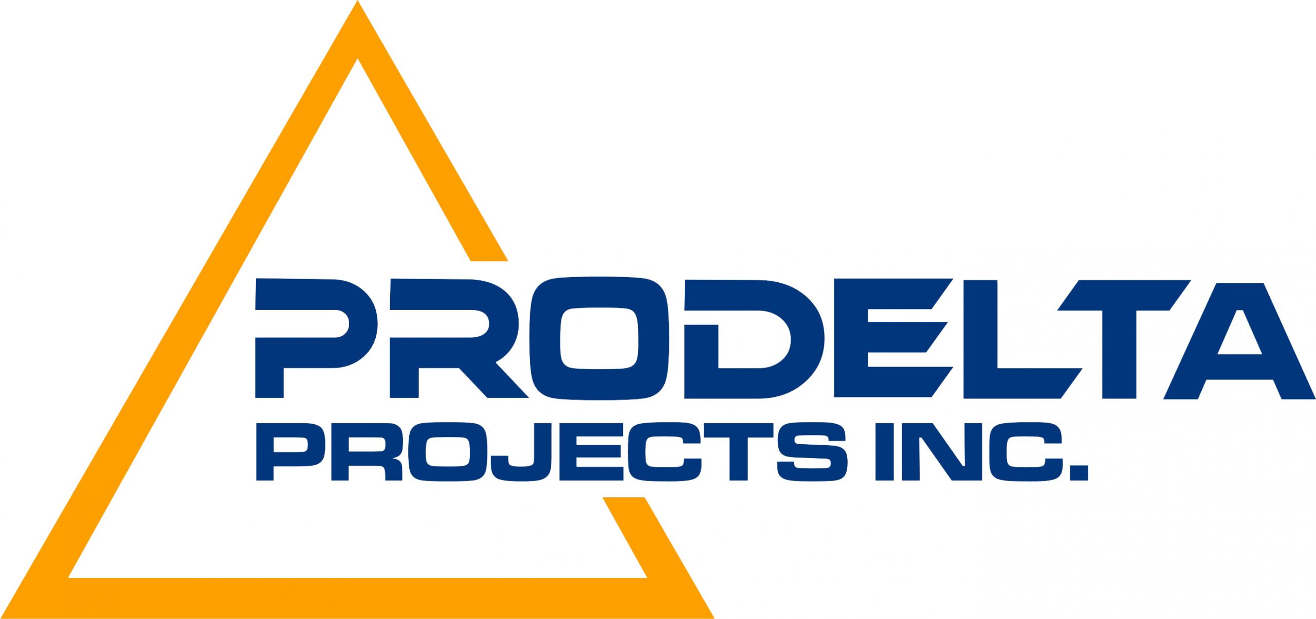 ProDelta.ca | Environmental Drilling in The Fort St John Area