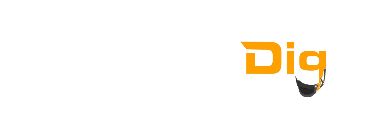 ProDelta.ca | Bringing Cost Certainty to Construction and ARO Through ...