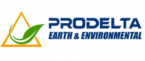 ProDelta.ca | Bringing Cost Certainty to Construction and ARO Through ...