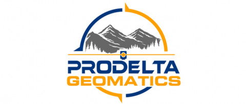 ProDelta.ca | Bringing Cost Certainty to Construction and ARO Through ...